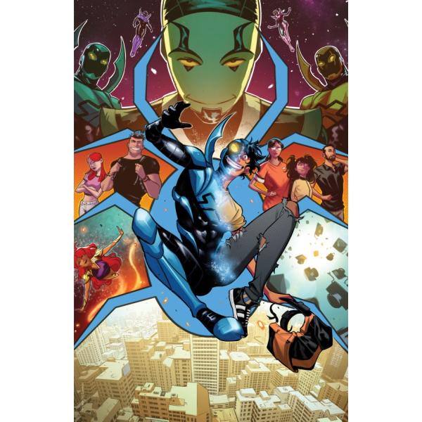 【ネコポスでの発送です】 2022-11-29 221126  アメコミ アメリカン コミック　アメコミリーフ　アメコミ通販  出版社：DC コミック/DC COMICS 本体：たて26cm よこ17cm 輸入元：当社直輸入 いずれのカバー...