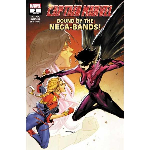 【ネコポスでの発送です】　BJBCABJBC　2023-12-02 231125　　アメコミ アメリカン コミック　アメコミリーフ　アメコミ通販　　出版社：マーベル マーヴル コミック/MARVEL COMICS　本体：たて26cm よこ1...