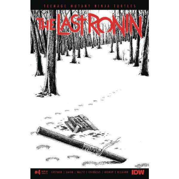 【ネコポスでの発送です】　BJBCABJBC　2023-12-02 231202　　アメコミ アメリカン コミック　アメコミリーフ　アメコミ通販　　出版社：IDW　本体：たて27.5cm よこ18cm　輸入元：当社直輸入　世界を熱狂させたテ...