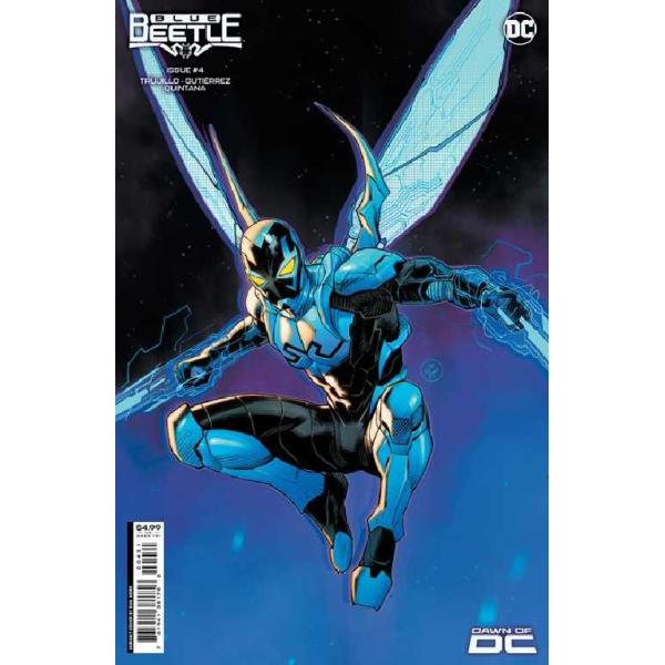 【ネコポスでの発送です】　BJBCABJBC　2023-12-02 231202　　アメコミ アメリカン コミック　アメコミリーフ　アメコミ通販　　出版社：DC コミック/DC COMICS　本体：たて26cm よこ17cm　輸入元：当社直...