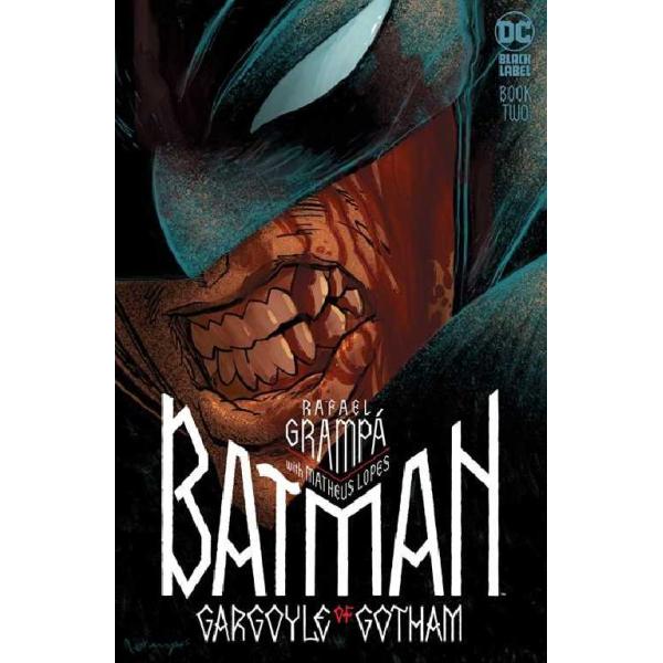 【ネコポスでの発送です】BJBCABBCC　再入荷日 2023-12-23　2023-12-09 231209　　アメコミ アメリカン コミック　アメコミリーフ　アメコミ通販　　出版社：DC コミック/DC COMICS　本体：たて26cm...