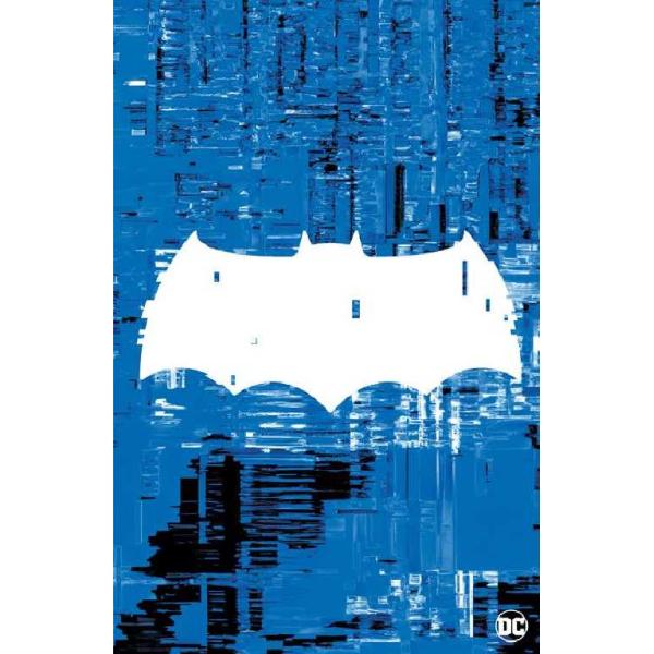 【ネコポスでの発送です】　BJBCABJBC　2023-12-02 231202　　アメコミ アメリカン コミック　アメコミリーフ　アメコミ通販　　出版社：DC コミック/DC COMICS　本体：たて26cm よこ17cm　輸入元：当社直...