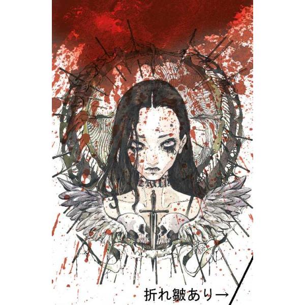 【ネコポスでの発送です】BJBDJEAHC　追加入荷　BJBDJDBJC　2024-04-20 240413　　アメコミ アメリカン コミック　アメコミリーフ　アメコミ通販　　出版社：タイタン/TITAN　本体：たて26cm よこ17cm　...