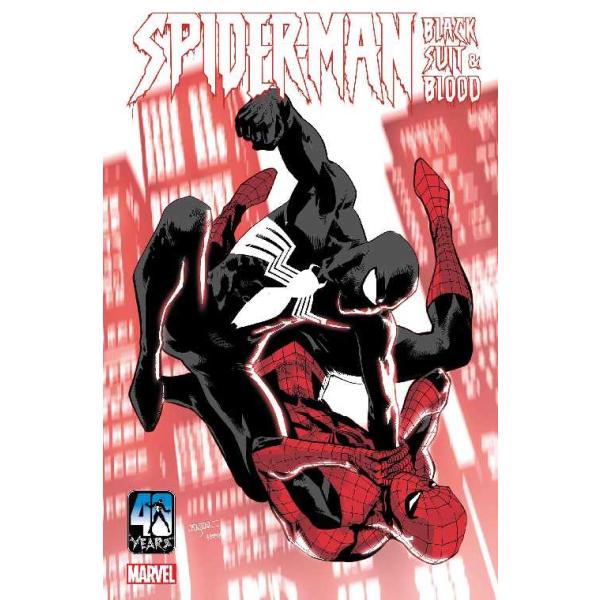 【ネコポスでの発送です】　BJBDAABCC　2024-11-23 241109アメコミ アメリカン コミック　アメコミリーフ　アメコミ通販　出版社：マーベル マーヴル コミック/MARVEL COMICS　本体：たて26cm よこ17cm...