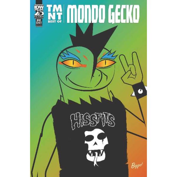 【ネコポスでの発送です】　BJBEJECAC　2025-05-31 250524アメコミ アメリカン コミック　アメコミリーフ　アメコミ通販　出版社：IDW　本体：たて26cm よこ17cm　輸入元：当社直輸入　キャラクター別にそれぞれ単独...