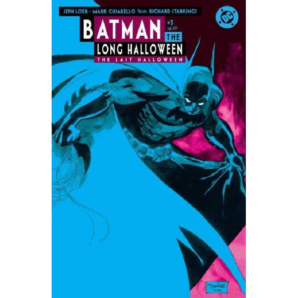 【ネコポスでの発送です】　BJBDAABCC　2024-11-23 241123アメコミ アメリカン コミック　アメコミリーフ　アメコミ通販　出版社：DC コミック/DC COMICS　本体：たて26cm よこ17cm　輸入元：当社直輸入　...