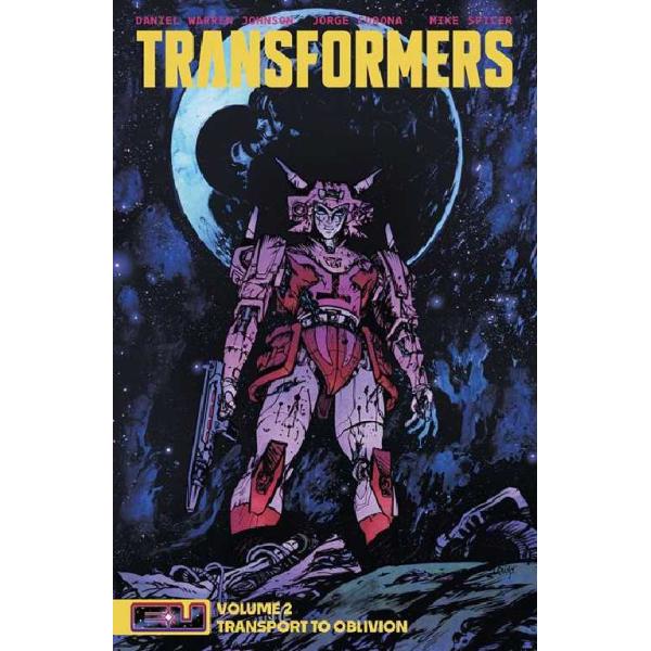 【ネコポスでの発送です】　BJBEAABIC　2025年11月29日再入荷　BJBEJEBFC　2025-05-26 250524アメコミ アメリカン コミック　アメコミリーフ　アメコミ通販　出版社：イメージ コミック/IMAGE COMI...