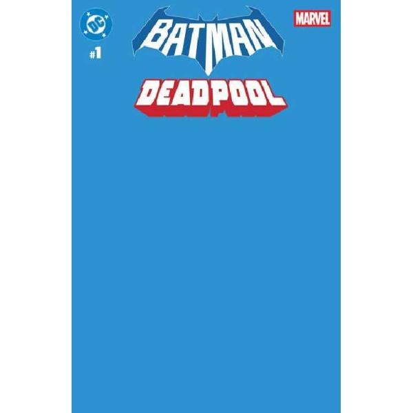 【ネコポスでの発送です】　BJBEAAAGC　2025-11-17 251115アメコミ アメリカン コミック　アメコミリーフ　アメコミ通販　出版社：DC コミック/DC COMICS　本体：たて26cm よこ17cm　輸入元：当社直輸入　...