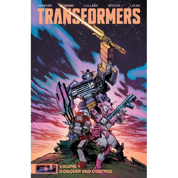 【ネコポスでの発送です】　BJBEAABBC　2025年11月22日再入荷　BJBEAAJHC　2025-11-08 251108アメコミ アメリカン コミック　アメコミリーフ　アメコミ通販　出版社：イメージ コミック/IMAGE COMI...