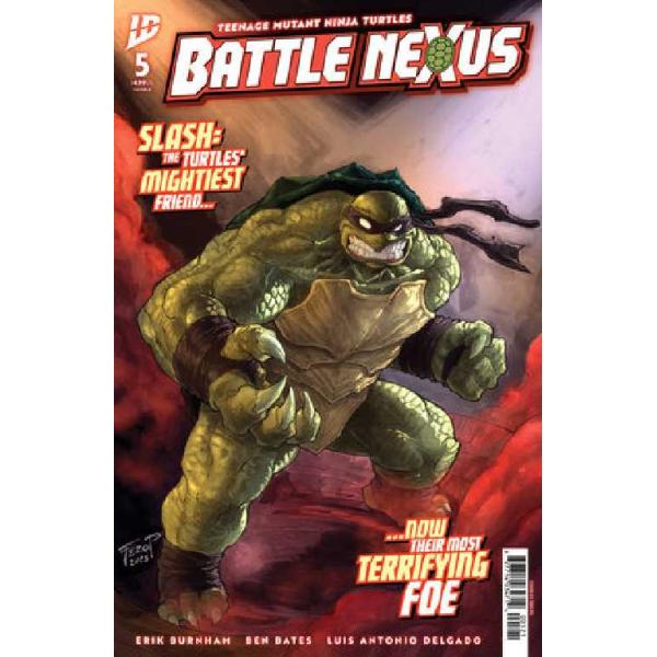 【ネコポスでの発送です】　BJBFJBADC　2026-02-14 260214アメコミ アメリカン コミック　アメコミリーフ　アメコミ通販　出版社：IDW　本体：たて26cm よこ17cm　輸入元：当社直輸入　いずれのカバーも本編の内容は...