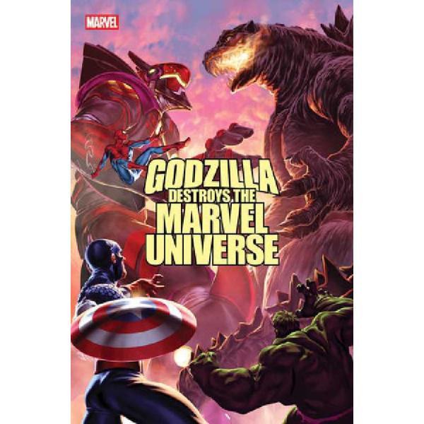 【ネコポスでの発送です】　BJBEAABBC　2025-11-22 251122 アメコミ アメリカン コミック　アメコミリーフ　アメコミ通販　出版社：マーベル マーヴル コミック/MARVEL COMICS　本体：たて26cm よこ17c...