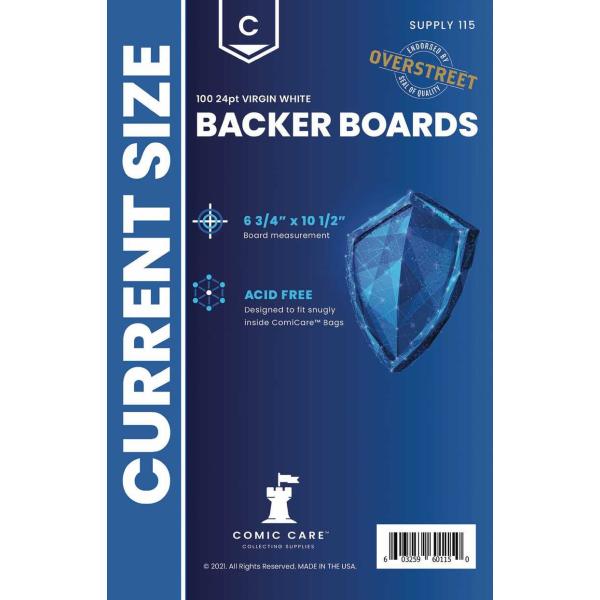 BJBEJDJEC　2025年4月5日再入荷　メーカー名：COMICARE/コミッケア　輸入元：当社直輸入　BJBDJGCJC 　本体：たて26.8cm よこ17.2cm　アメコミ アメリカン コミック　アメコミリーフ　アメコミ通販現状出版...