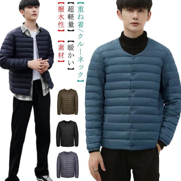 S　肩幅41.5/胸囲102/着丈61/袖丈60.5(cm)M　肩幅43/胸囲106/着丈63/袖丈61.5(cm)L　肩幅44.5/胸囲110/着丈65/袖丈62.5(cm)XL　肩幅46/胸囲114/着丈67/袖丈63.5(cm)2XL...