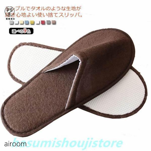 L 外寸約28*11cm 底厚み約5mm※採寸方法の違いで・多少の誤差が出る場合がございます。
