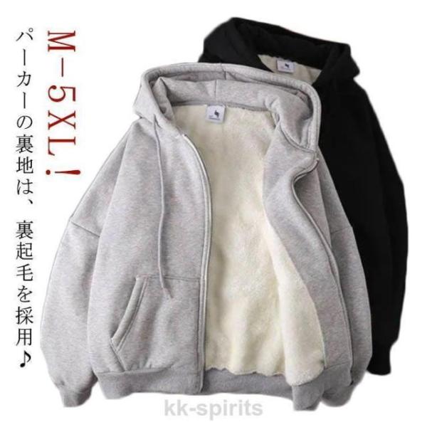 L:肩幅39/胸囲98/着丈61cm 　XL:肩幅41/胸囲103/着丈62cm 　2XL:肩幅43/胸囲109/着丈63cm 　3XL:肩幅45/胸囲116/着丈65cm　4XL:肩幅47/胸囲122/着丈67cm　5XL:肩幅49/胸囲...