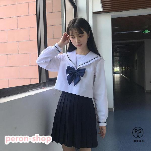 素材綿、ポリエステルカラー写真の色★サイズ（CM)：S/M /L/XL /2XL ※サイズは人の手によって測っているため、1-3cmの誤差がある場合がございます。予めご了承下さいませ。適用季節春 夏 秋※サイズ表記は目安です。誤差はご了承く...