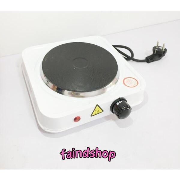 ■本体重量約1.2kg■電源AC100V(50/60Hz)■定格消費電力1000W■ヒーターIHヒーター 1000W■火力調節加熱調理：6段階（火力）80W相当~1400W揚げ物調理：6段階（油温）約150~約200℃爆買