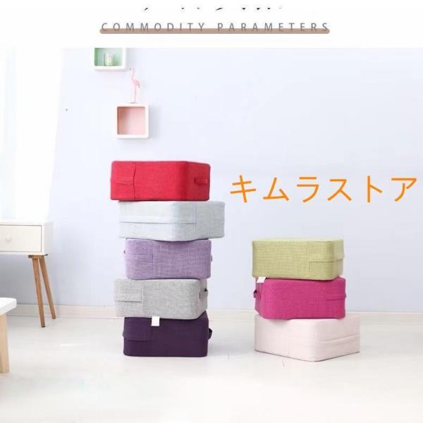 トランポリンクッション 【ブラウン/ネイビー/グレー】◇飛ぶだけ！おうちでエクササイズ！◇衝撃を吸収する4層構造高反発ウレタンを使用したクッションはへ足りにくく衝撃を吸収！振動音が静かなのでマンションや賃貸でも使用できます。◇隙間時間にパッ...