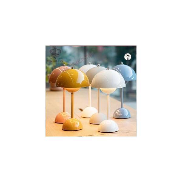 サイズ：約、16×28cm素材：スチー