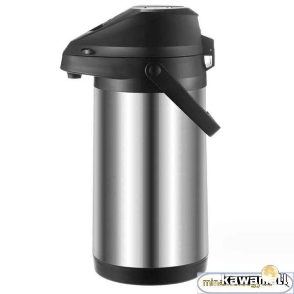 1.6L：直径12.5cm 高さ30cm1.9L：直径12.5cm 高さ33cm爆買