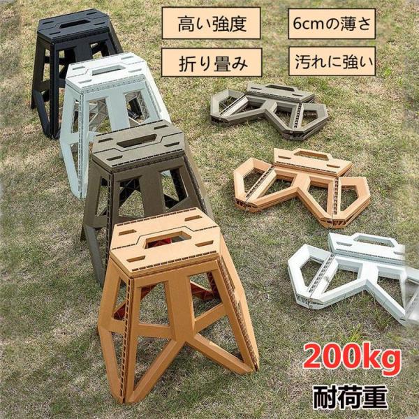 片手で設置できる簡単な構造。持ち運びする時も軽いので片手で運べます。普段しまっておくことも多いのでこれはとても便利です。定感のある形で、曲げや衝撃による強度を高めています。金型も他の品にペ、網目がく、細かな格格子状のものを採用しており、チェ...