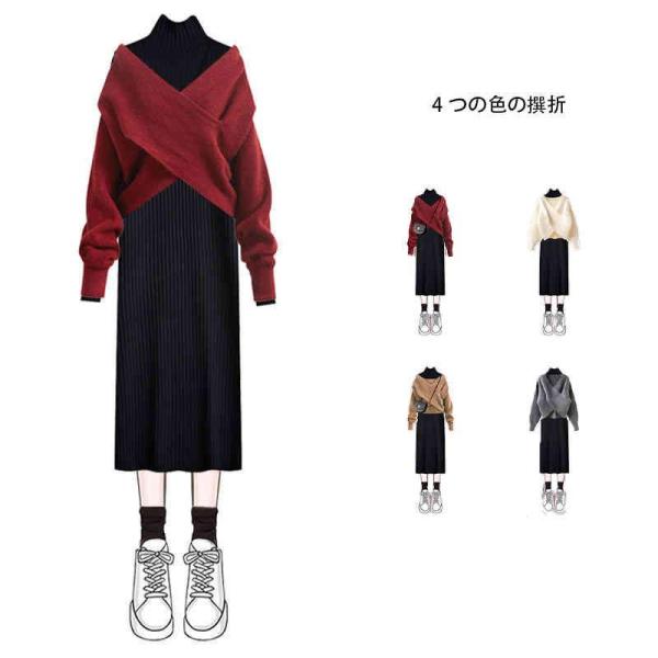 M 　　 推奨体重40-50キロL 　　 推奨体重50-60キロXL 　　推奨体重60-70キロ2XL    推奨体重70-80キロ3XL　  推奨体重80-90キロ4XL    推奨体重90-100キロ