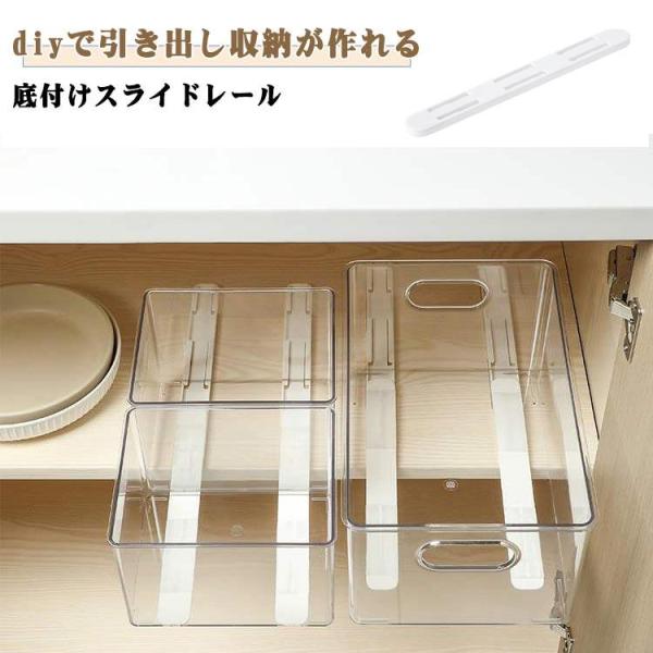 サイズ：写真通り※画像の商品は光の照射や角度により、実物と色味が異なる場合がございます。また表示のサイズ感と実物は若干異なる場合もございますので、予めご了承ください。※サイズ感につきましては体型により異なりますので、予めご了承ください。※サ...