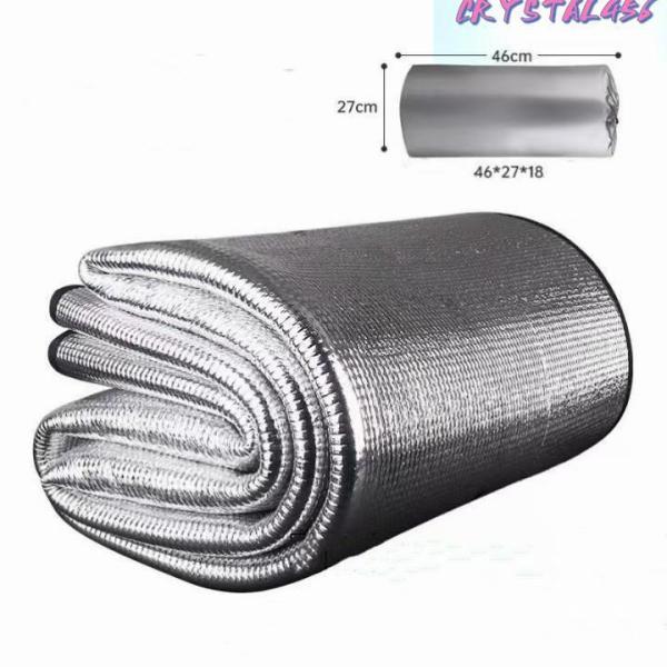 【製品仕様】▼サイズ：90*200*0.6cm 120*200*0.6cm 150*200*0.6cm 180*200*0.6cm 200*200*0.6cm 250*200*0.6cm 300*200*0.6cm 90*200*0.8cm...