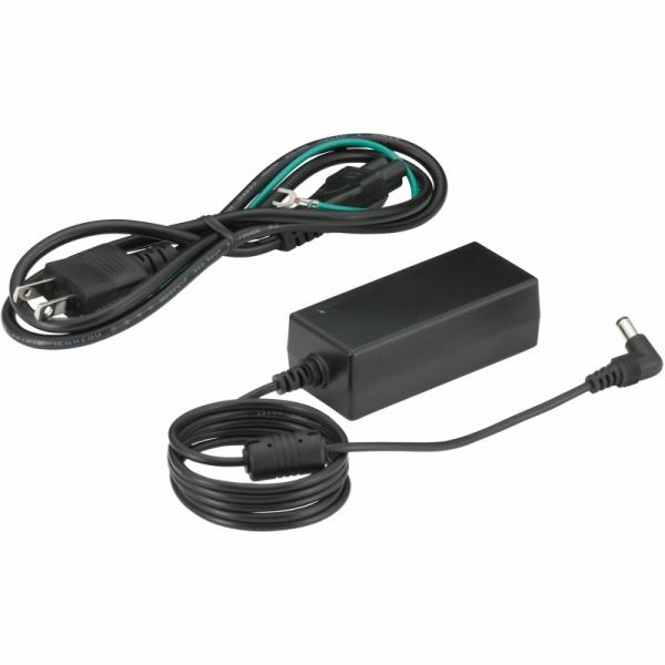 Blackstar Fly Series / PSU-1FLY Power SupplyPSU-1は、FLY 3に搭載しているオリジナル・スピーカーの抵抗値に対して適切なオーディオ・パワーを供給し、高品位なサウンドを生みだす6.5V仕様のF...