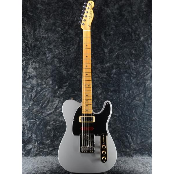 Brent Mason Telecasterは、80年代初頭に彼がナッシュビルのギターショップで発見した自慢のTelecasterを再現しています。ブレントはこのギターに新しいピックアップとコントロールを取り付け、Glaser Bender...