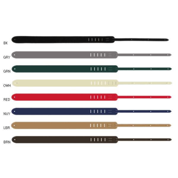 スエード＆レザー・ツートンシリーズは、ひとつひとつ職人の手作業によって生み出される日本製ストラップ。手作業がゆえに1日に生産できる数は非常に少ない、希少価値の高いストラップです。レザー部分が使い続けていくと順に濃い茶色に変化して革独特の“味...