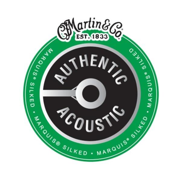 Custom Light : .011 .015 .023 .032 .042.052お問い合わせフリーダイヤル:0120-37-9630