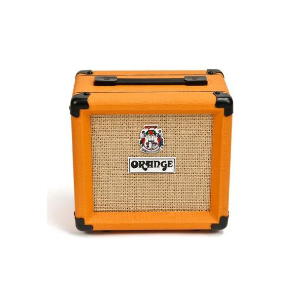 自宅での練習用に便利なマイクロテラーのキャビネットです。※スピーカーケーブルは付属しておりません。別途ご用意下さい。お問い合わせフリーダイヤル:0120-37-9630