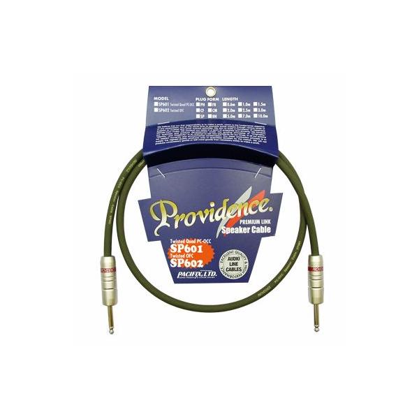 Premium LinkシリーズのSP601 modelは、音の“抜け”と“クリアさ”を追求してデザインされたスピーカー専用ケーブルです。コンダクターにはTwisted Quad PC-OCC(4芯)を使用した構造で、アンプヘッドから出力さ...