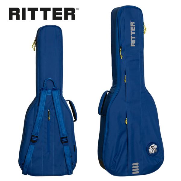 【お取り寄せ商品の為、発送日は別途ご連絡致します。】