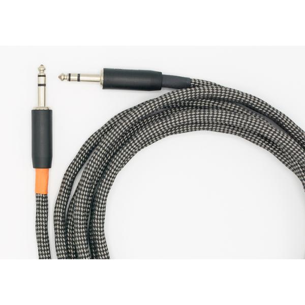 [ヴォヴォックス][バランスケーブル,ケーブル,Cable]