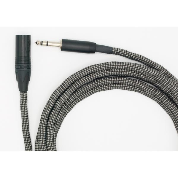 [ヴォヴォックス][バランスケーブル,ケーブル,Cable][マイクケーブル,Mic Cable]