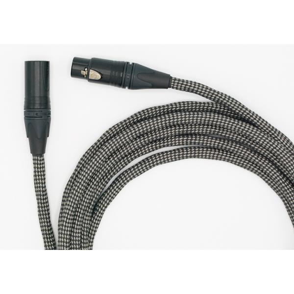 [ヴォヴォックス][バランスケーブル,ケーブル,Cable][マイクケーブル,Mic Cable]