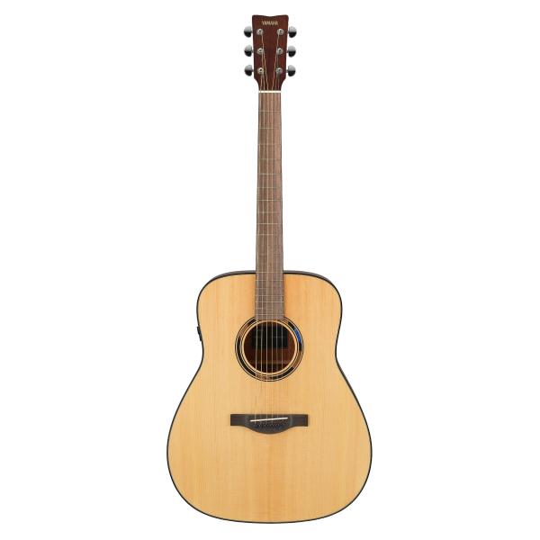[ヤマハ][エレアコ][アコギ,アコースティックギター,Acoustic Guitar]