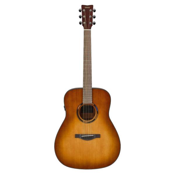 [ヤマハ][エレアコ][アコギ,アコースティックギター,Acoustic Guitar]
