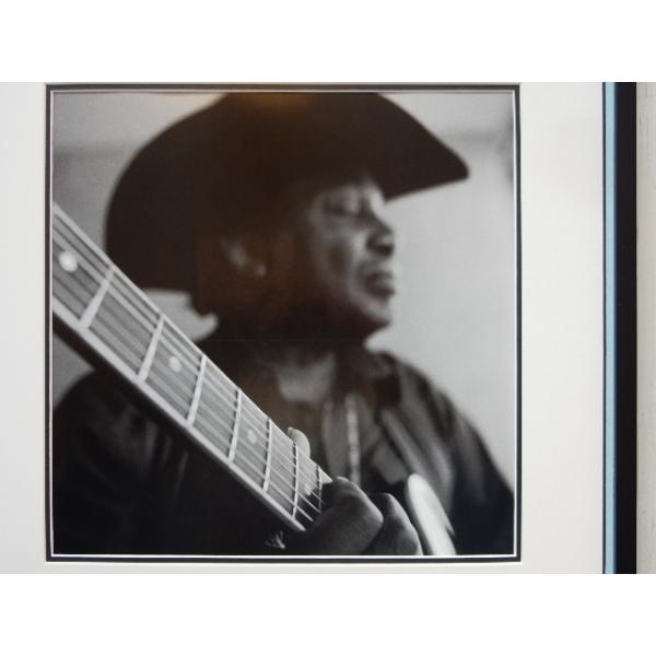 ●オーティス・ラッシュ/アートピクチャーの額装品●アートピクチャーサイズ（約28cmx28cm）●額/木製/アクリル仕様　外枠寸法　約42cｍｘ42cｍ　専用箱、吊下げ備品付●2mmアクリル板で軽量、安全、長期保存が可能です。●ご指定の無い...