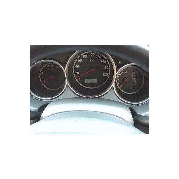 適合車種…12V車ALL　特徴…FIAT.ALFAROMEOなどのイタリア車をはじめ、VWなどのドイツ車のイモビライザー装着車に純正採用されているMTA社の製品です。エンジンがかかっている状態は点滅しないので運転中わずらわしくありません。イ...