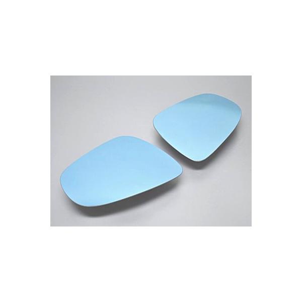 適合車種…’11/1月〜　レクサス　CT200h特徴…レクサス　CT200h専用設計のドアミラーブルーレンズです。R1400ワイドタイプの防眩ミラーで昼間の太陽光線や夜間走行時の眩しい後方車両の眩しいヘットライトの光をカット！！何よりも超お...