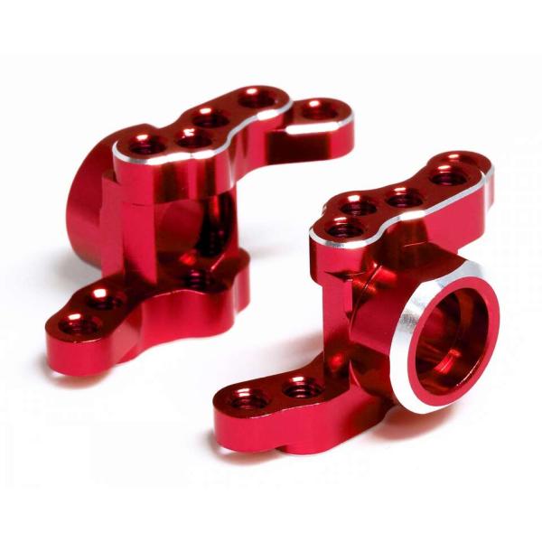 基本的にお取り寄せとなります。在庫の有りの表示でも、お取り寄せになる場合がございます。メーカー欠品や生産終了等で入荷出来ない場合は、改めて弊社より連絡させて頂きます。また、ご注文をキャンセルとさせて頂く場合があります。予めご了承ください。【...