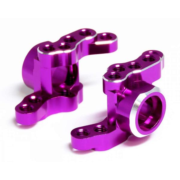 基本的にお取り寄せとなります。在庫の有りの表示でも、お取り寄せになる場合がございます。メーカー欠品や生産終了等で入荷出来ない場合は、改めて弊社より連絡させて頂きます。また、ご注文をキャンセルとさせて頂く場合があります。予めご了承ください。【...