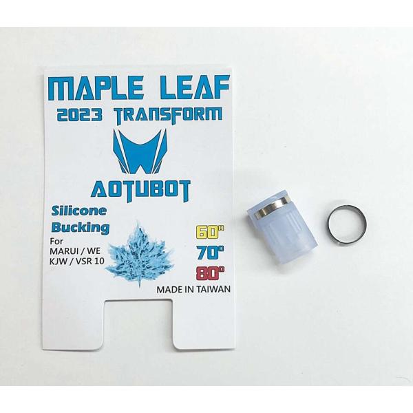 基本的にお取り寄せとなります。在庫の有りの表示でも、お取り寄せになる場合がございます。メーカー欠品や生産終了等で入荷出来ない場合は、改めて弊社より連絡させて頂きます。また、ご注文をキャンセルとさせて頂く場合があります。予めご了承ください。【...