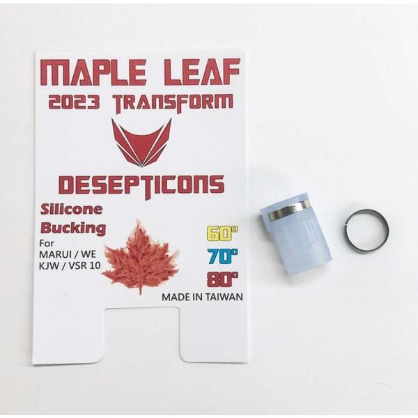 基本的にお取り寄せとなります。在庫の有りの表示でも、お取り寄せになる場合がございます。メーカー欠品や生産終了等で入荷出来ない場合は、改めて弊社より連絡させて頂きます。また、ご注文をキャンセルとさせて頂く場合があります。予めご了承ください。【...