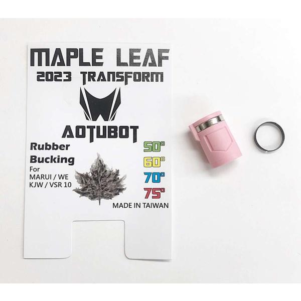 基本的にお取り寄せとなります。在庫の有りの表示でも、お取り寄せになる場合がございます。メーカー欠品や生産終了等で入荷出来ない場合は、改めて弊社より連絡させて頂きます。また、ご注文をキャンセルとさせて頂く場合があります。予めご了承ください。【...