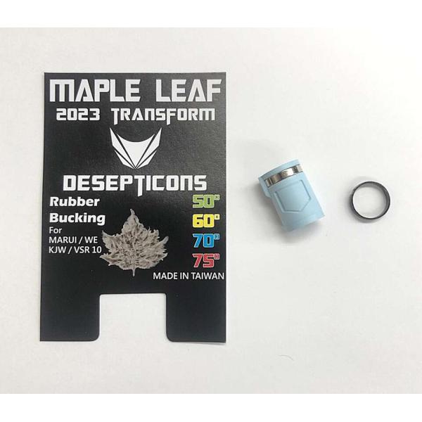 基本的にお取り寄せとなります。在庫の有りの表示でも、お取り寄せになる場合がございます。メーカー欠品や生産終了等で入荷出来ない場合は、改めて弊社より連絡させて頂きます。また、ご注文をキャンセルとさせて頂く場合があります。予めご了承ください。【...