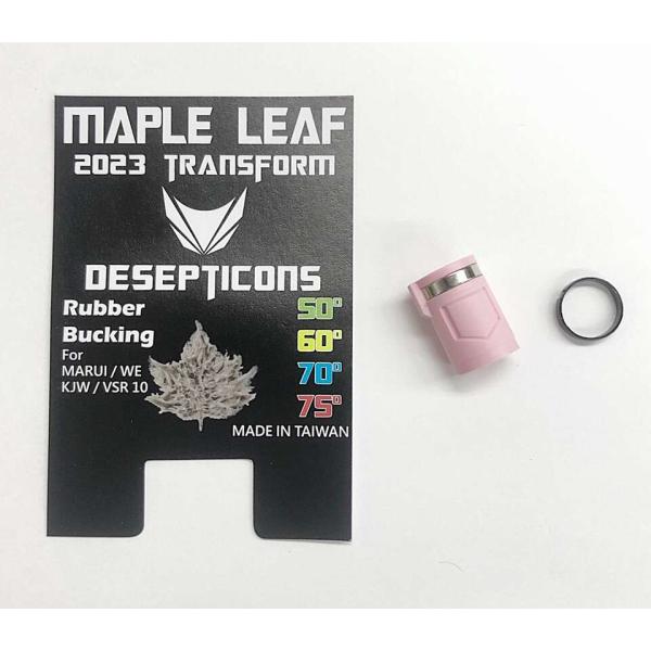 基本的にお取り寄せとなります。在庫の有りの表示でも、お取り寄せになる場合がございます。メーカー欠品や生産終了等で入荷出来ない場合は、改めて弊社より連絡させて頂きます。また、ご注文をキャンセルとさせて頂く場合があります。予めご了承ください。【...